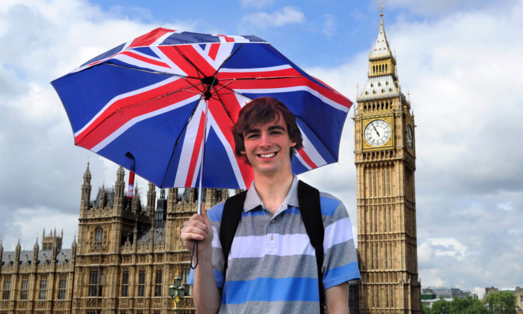 English Language Course Bundle • The Teachers Training