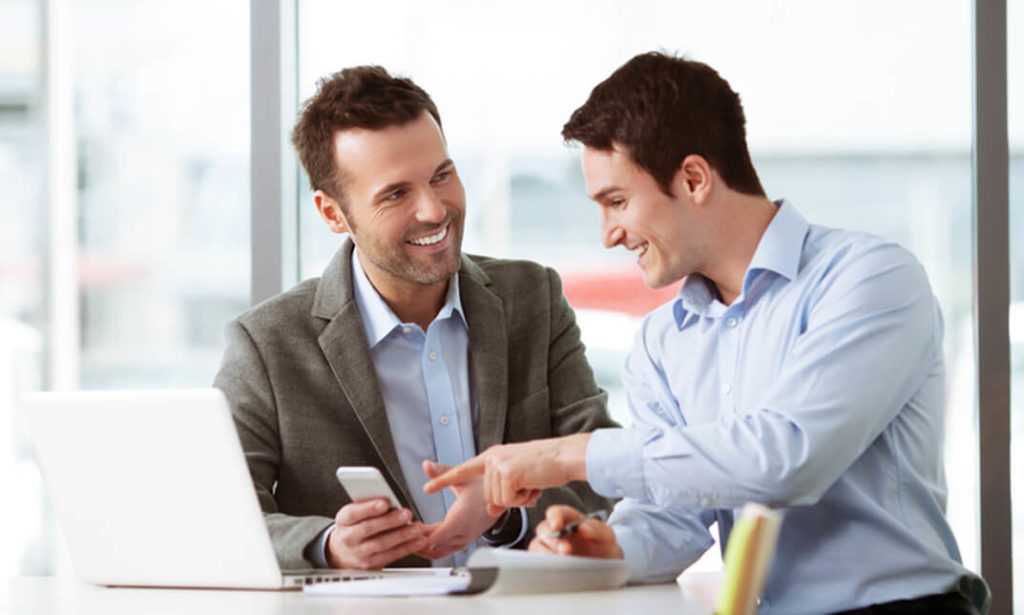 Professional Customer Service Skills Training • The Teachers Training