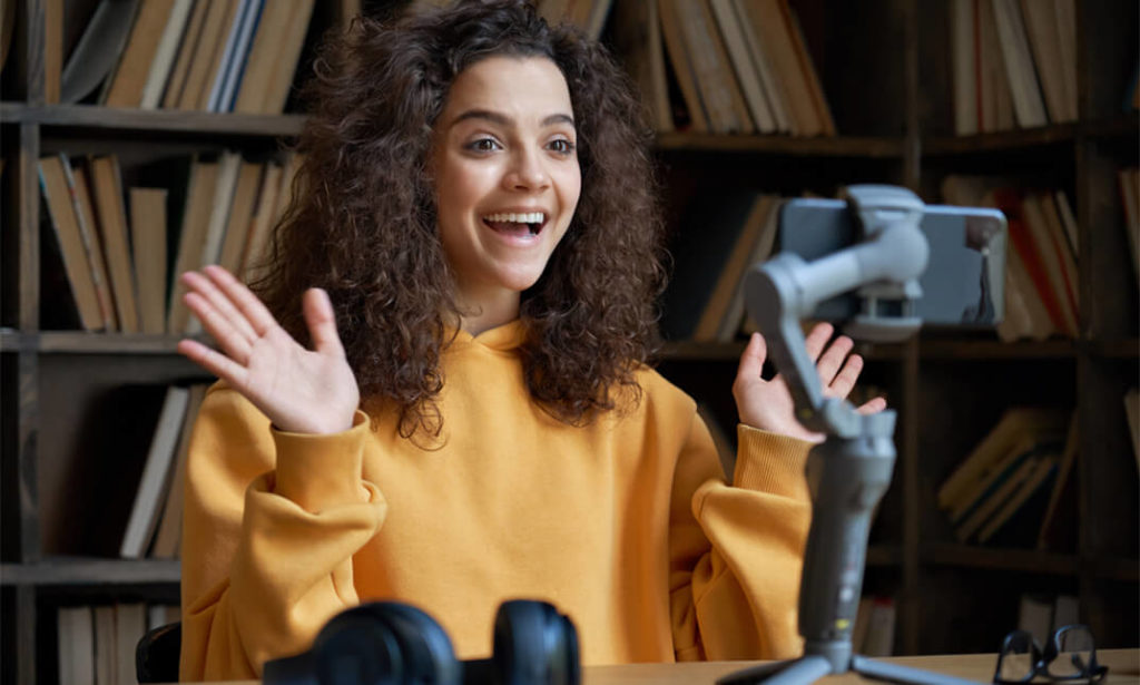 Marketing and Advertising for Online Teachers • The Teachers Training