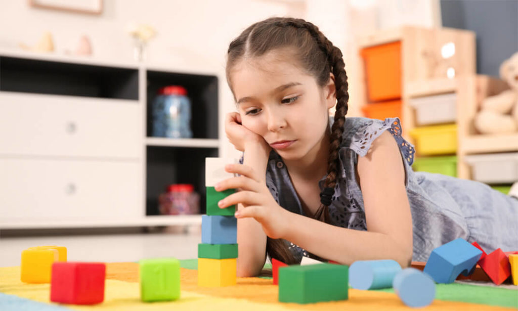 Child Care and Development Bundle Course for Teachers • The Teachers ...