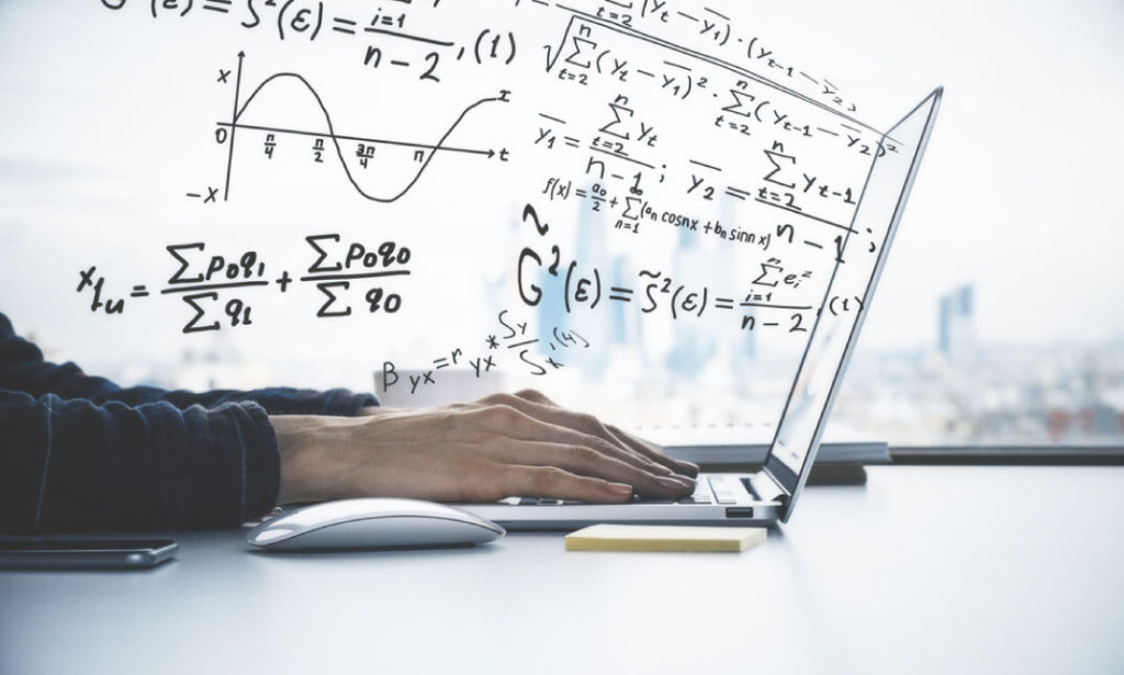 Igcse Maths Course • The Teachers Training