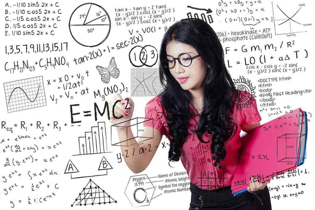 Graph Theory Basics • The Teachers Training Graph Theory Basics • The Teachers Training