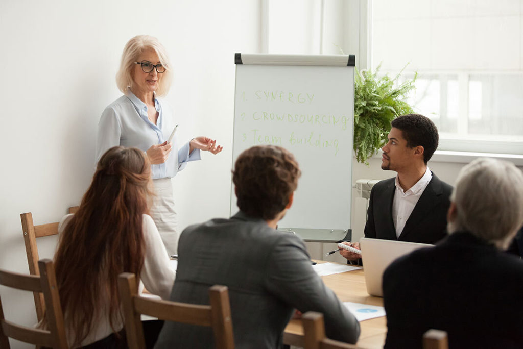 The Teachers Training | Accredited Teacher Training Courses
