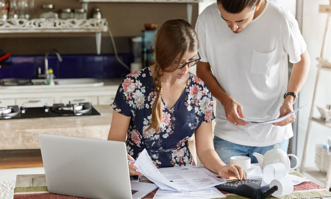 Write And Publish A Research Paper The Teachers Training