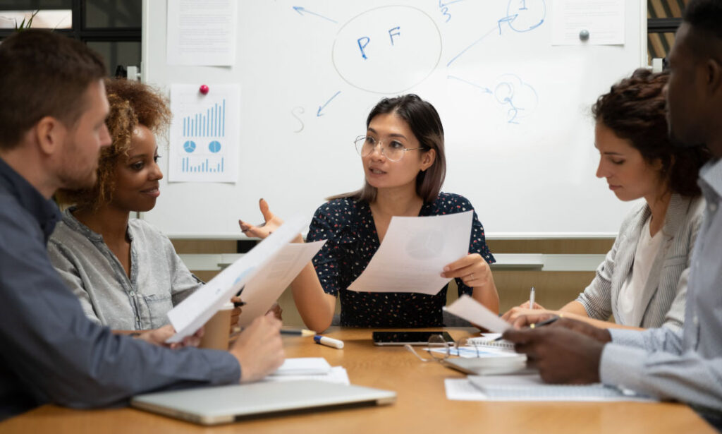 Level 3 Certificate in Assessing Vocational Achievement (CAVA) • The ...