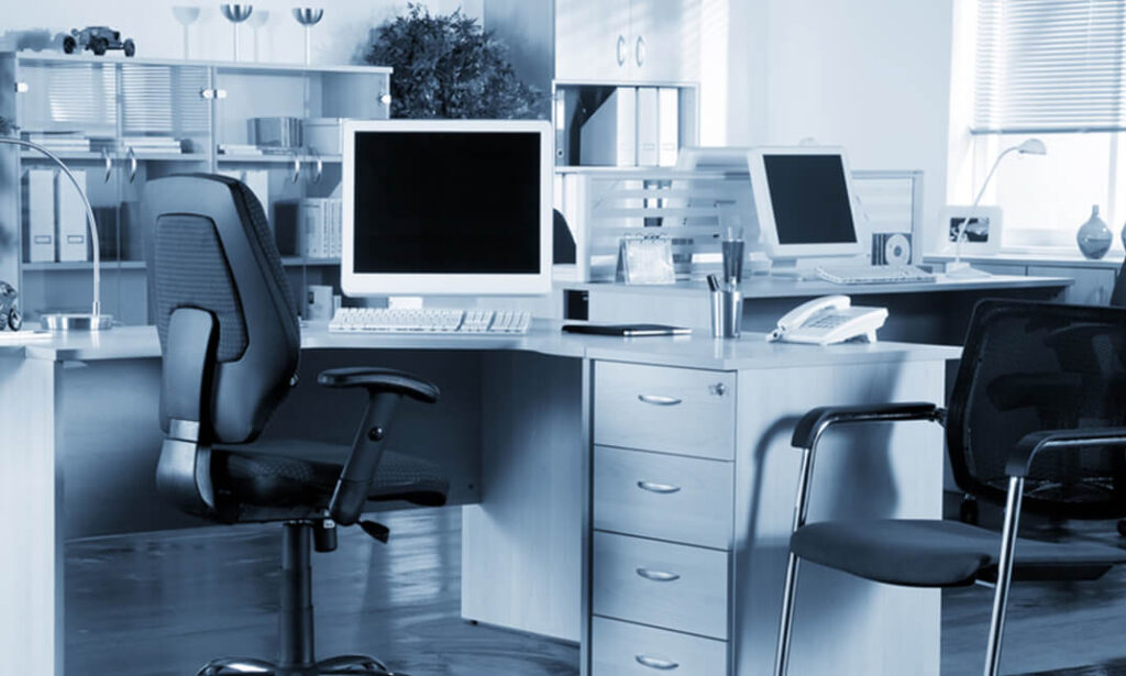 Display Screen Equipment (DSE) Training • The Teachers Training