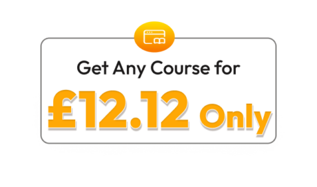 Twelve 12 Sale • The Teachers Training