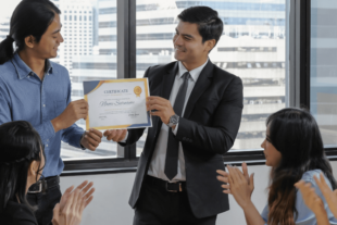 How to Get Qualified Teacher Status (QTS) Certification in the UK • The ...