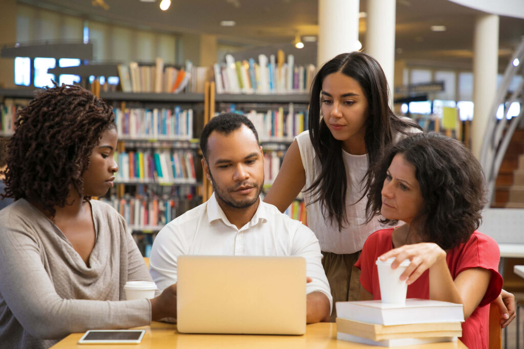 Level 5 DET vs. DIT: Key Differences Explained for Aspiring Teachers ...
